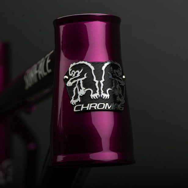 Chromag Bikes